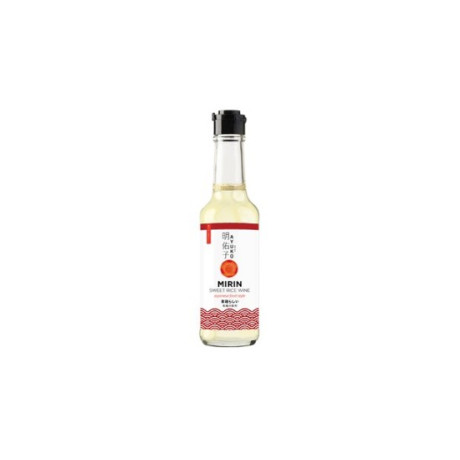 Ayuko, süsser Reiswein, 2,39